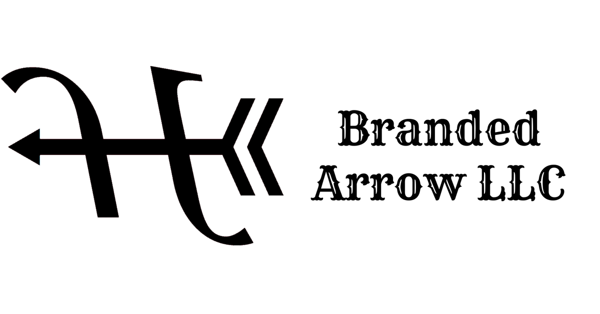 Branded Arrow LLC